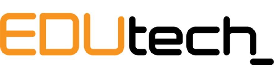 The World’s largest community of educators and EdTech providers